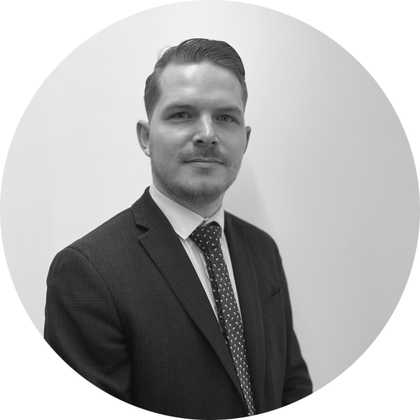 Mandairs Estate Agents - About Us