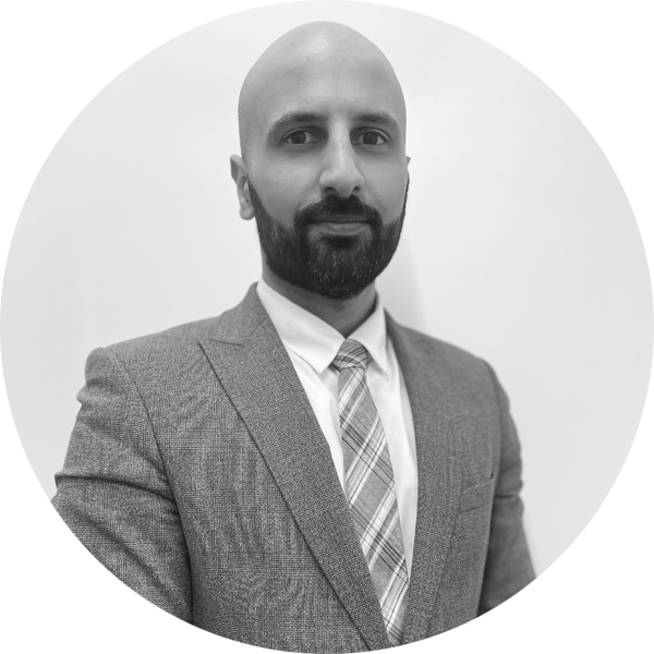 Mandairs Estate Agents - About Us