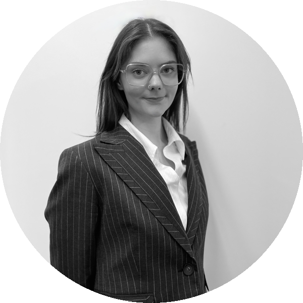 Mandairs Estate Agents - About Us
